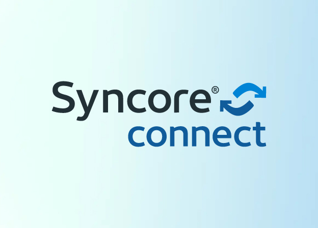 syncore-solution-learn-more - Facilisgroup