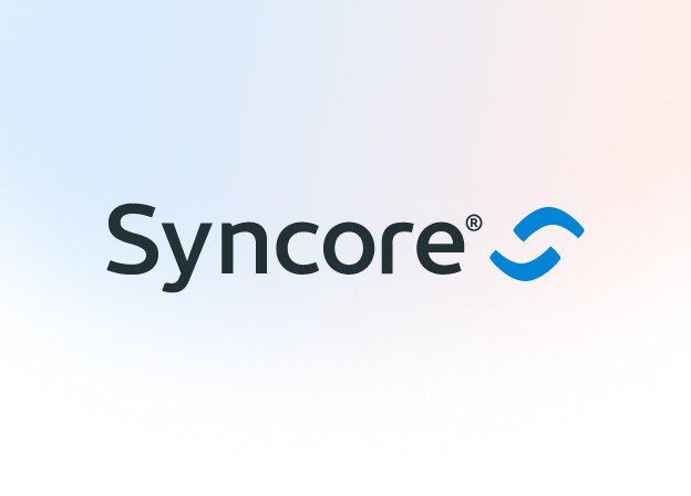 syncore-solution-learn-more - Facilisgroup